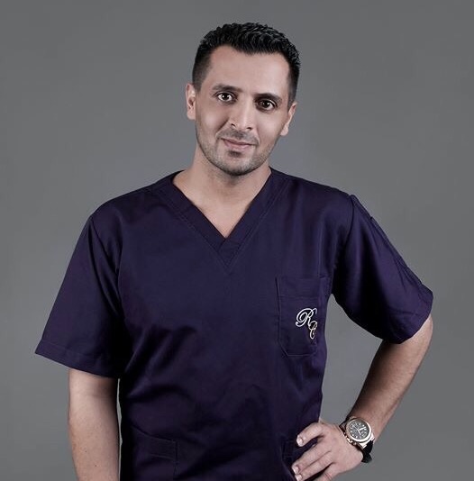Royal Clinics - O nás - Royalclinics -klinika estetickej medicíny